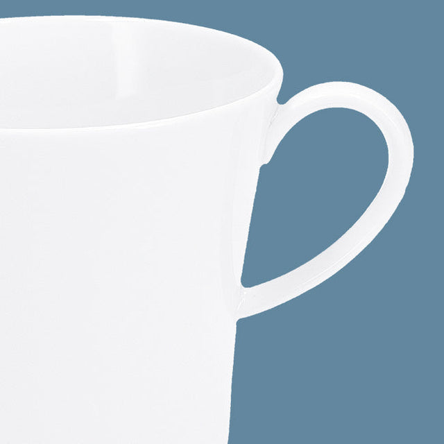 KPM Historie – KPM-BERLIN