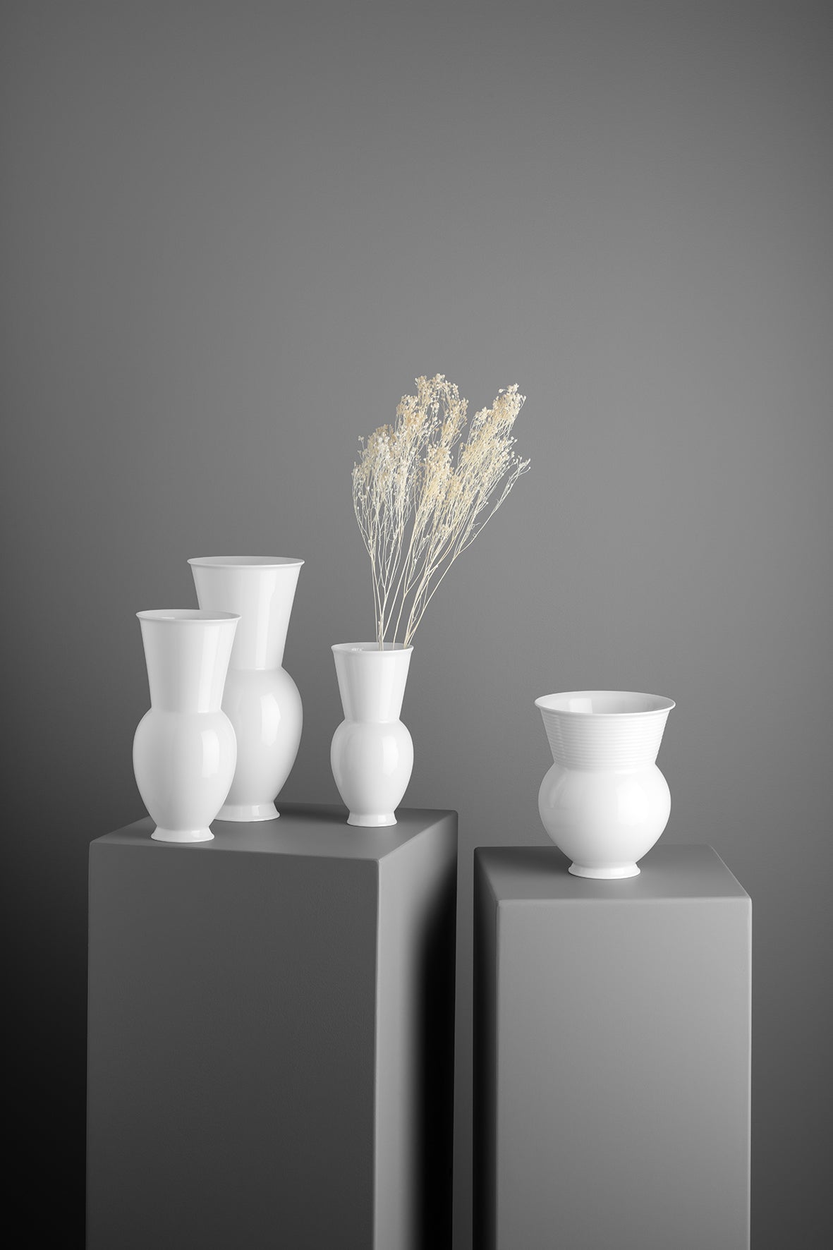 Vasen – KPM-BERLIN