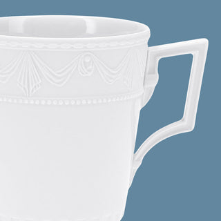 Der KPM Stempel und seine Geschichte - KPM Berlin – KPM-BERLIN