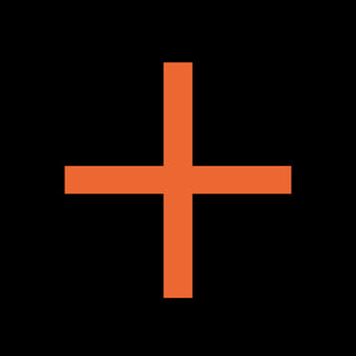 The KPM Stamp and Its History - KPM Berlin – KPM-BERLIN