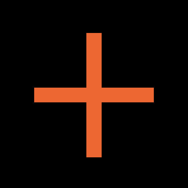 The KPM Stamp and Its History - KPM Berlin – KPM-BERLIN