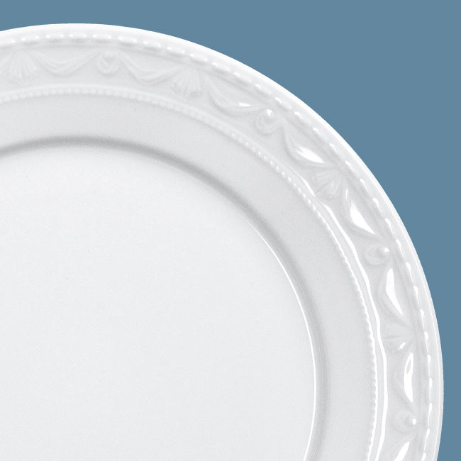 The KPM Stamp and Its History - KPM Berlin – KPM-BERLIN