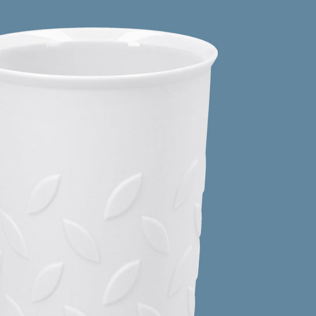 The KPM Stamp and Its History - KPM Berlin – KPM-BERLIN