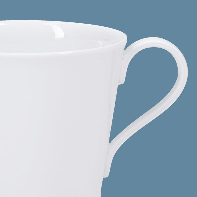 The KPM Stamp and Its History - KPM Berlin – KPM-BERLIN