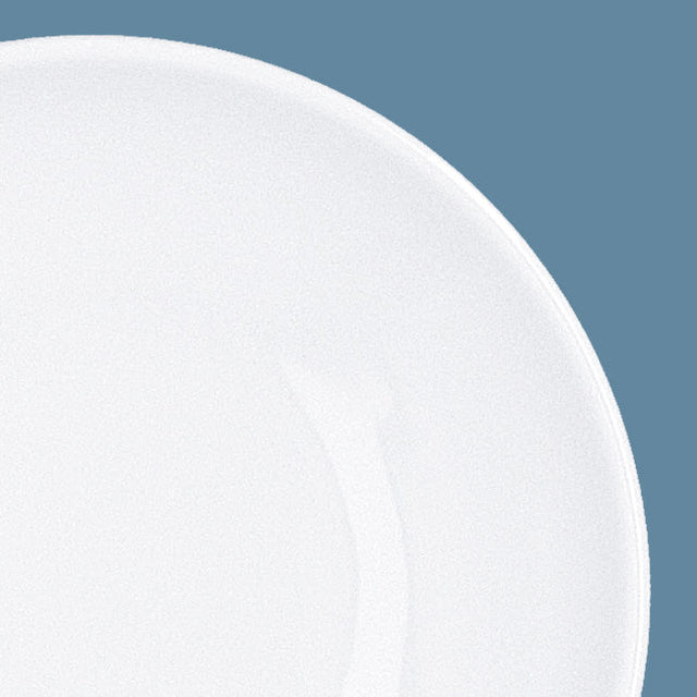 KPM Berlin | Kollektionen: KURLAND, LAB, URBINO, und mehr – KPM-BERLIN