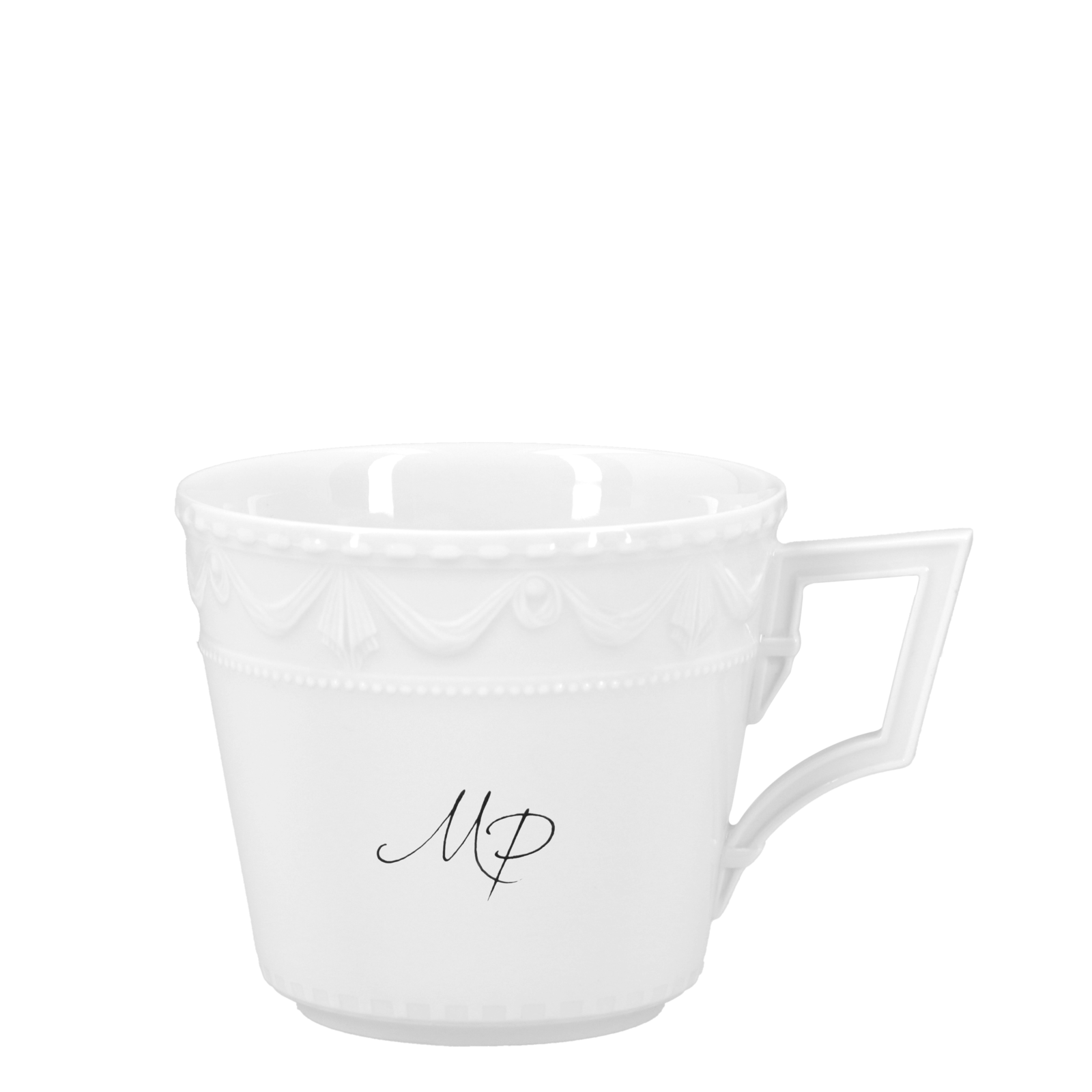 Kurland Mug - KPM-BERLIN