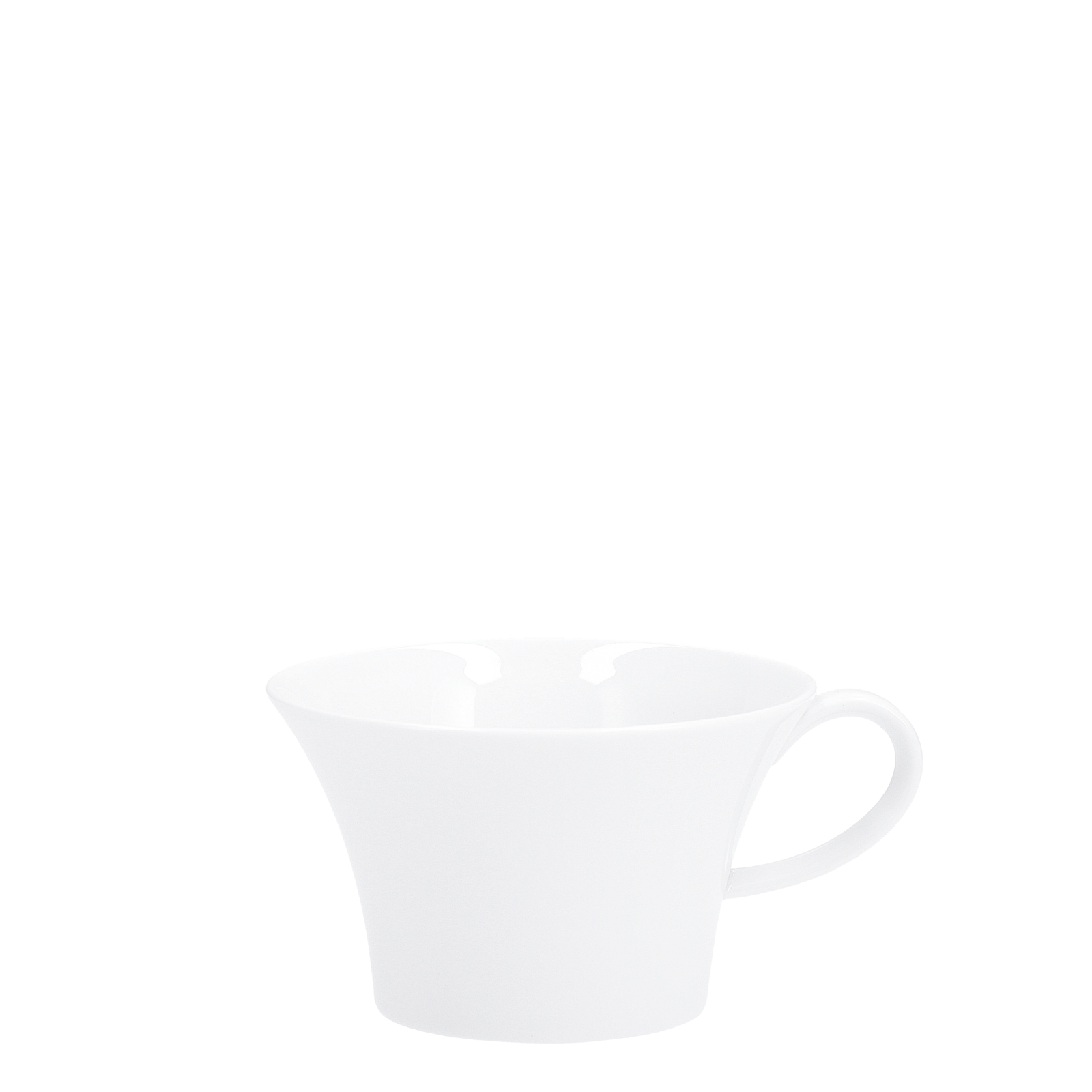 BERLIN Tea cup - KPM-BERLIN