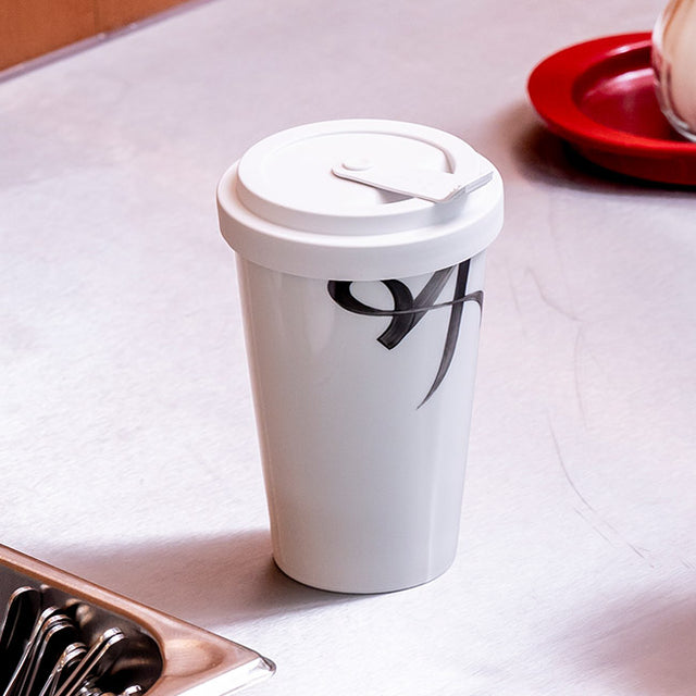 The KPM stamp and its history - KPM Berlin – KPM-BERLIN