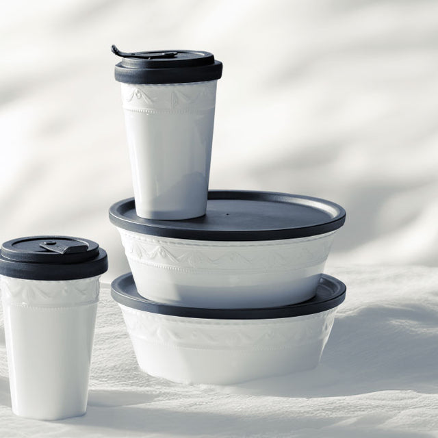 Der KPM Stempel und seine Geschichte - KPM Berlin – KPM-BERLIN