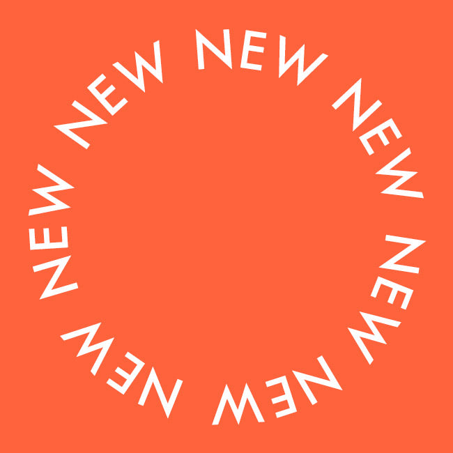 The KPM stamp and its history - KPM Berlin – KPM-BERLIN