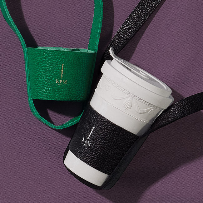 KPM Hotel Residences und die KPM Berlin - Exklusives Designhotel in ...