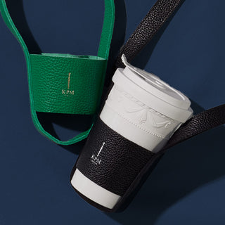 The KPM Stamp and Its History - KPM Berlin – KPM-BERLIN