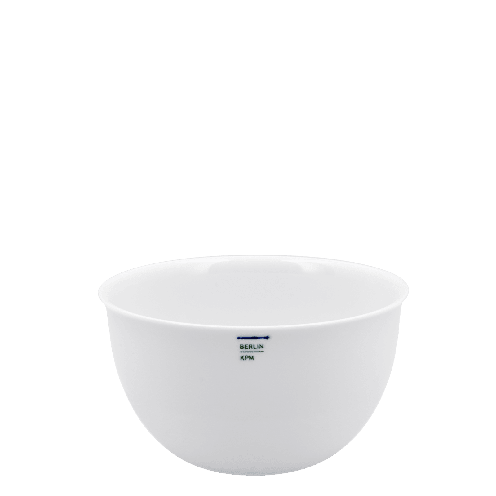 LAB Bowl – KPM-BERLIN