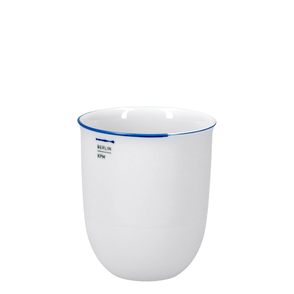 LAB Becher No. 1 – KPM-BERLIN