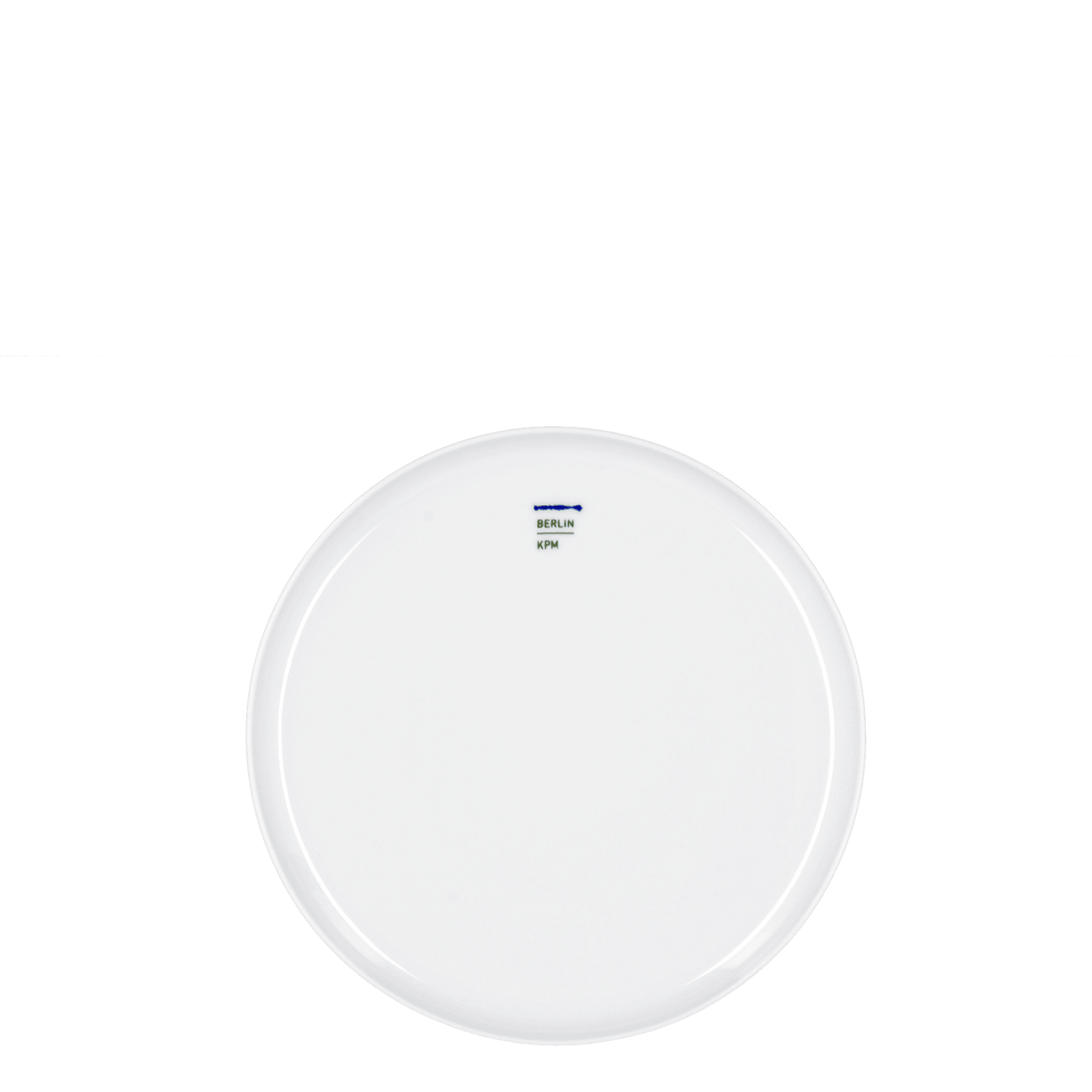 LAB Teller 14 – KPM-BERLIN