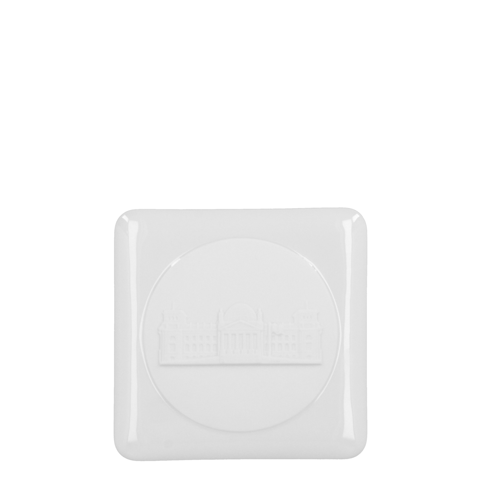 Box REICHSTAG complete - KPM-BERLIN