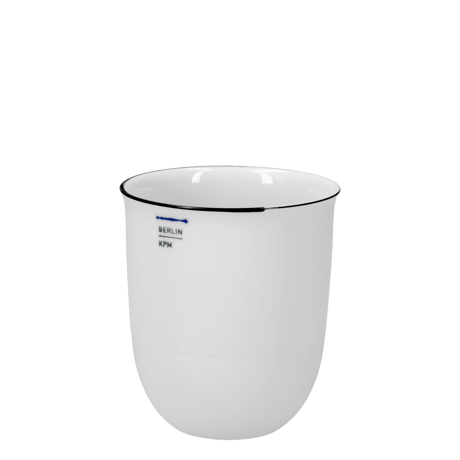 LAB Mug No. 1 – KPM-BERLIN