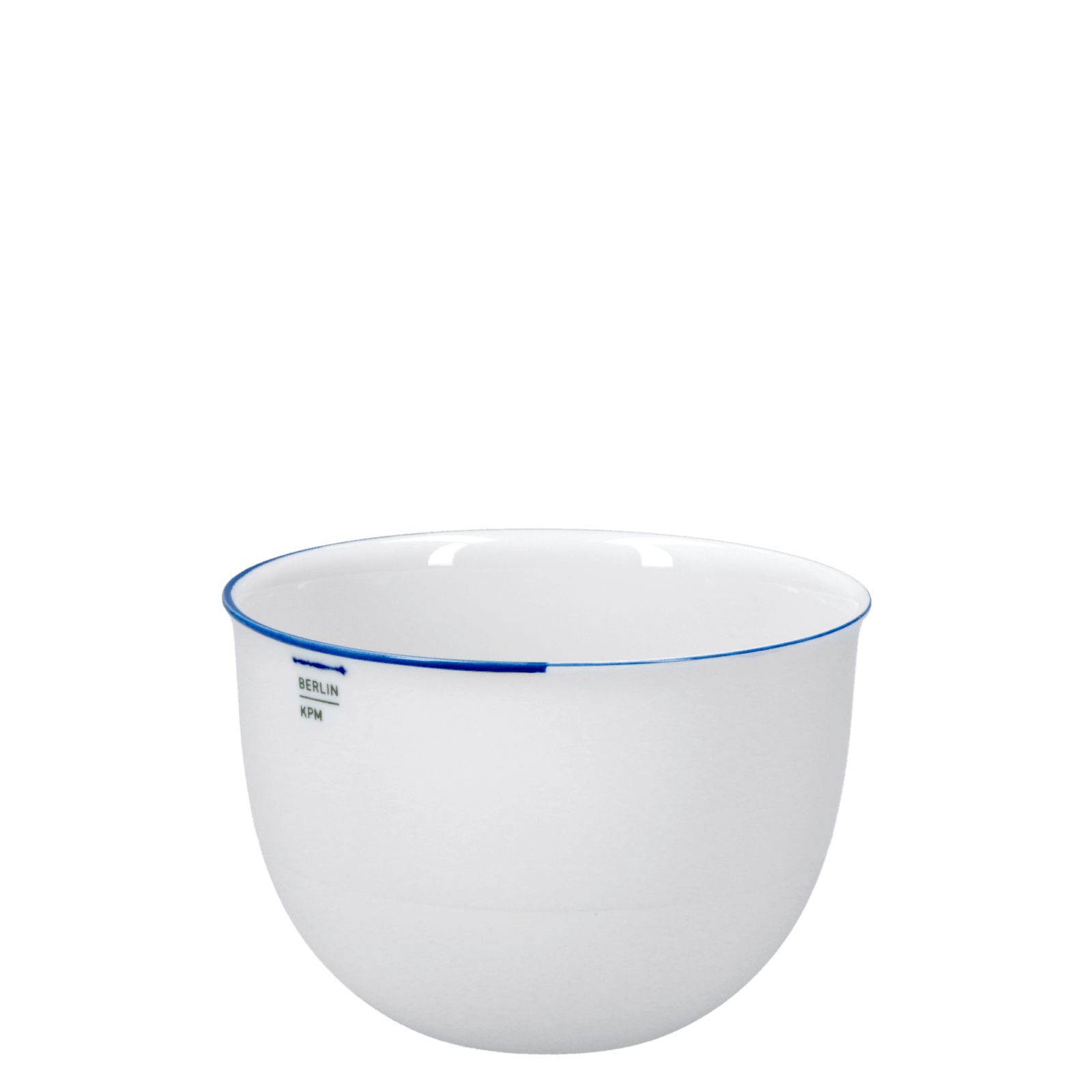 LAB cup No. 2B - KPM-BERLIN